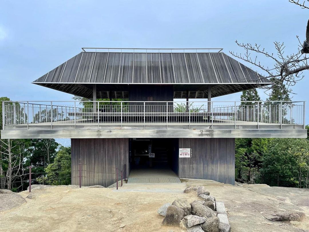 【宮島観光！】宮島をこよなく愛する筆者が、定番から穴場までのリアルな情報をお届け！ - 瀬戸内ローカル