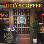 【2025年最新】広島駅周辺で、電源を利用できるカフェ8選。急な仕事や勉強に - 瀬戸内ローカル